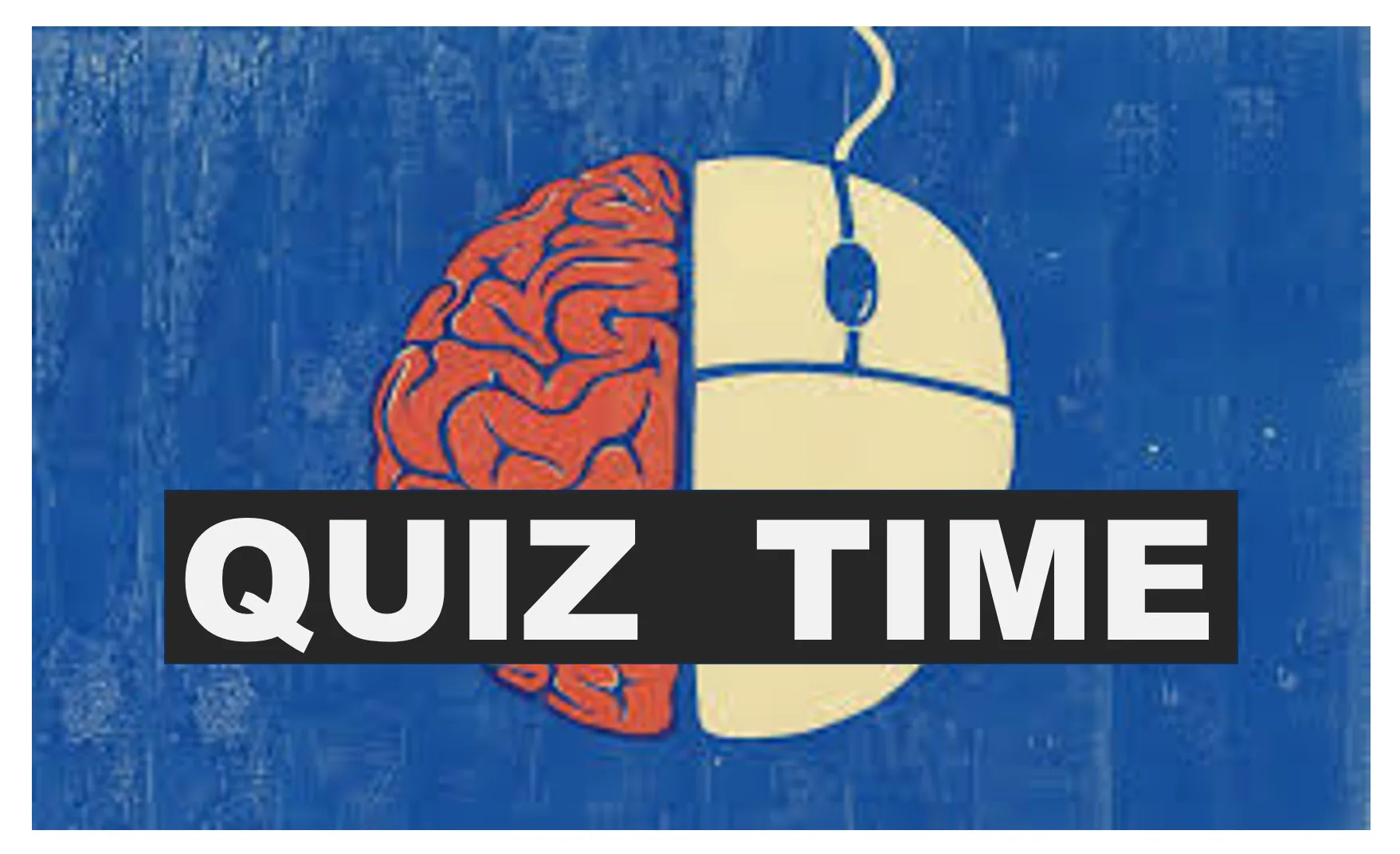 Digital Safety and Wellbeing Quiz