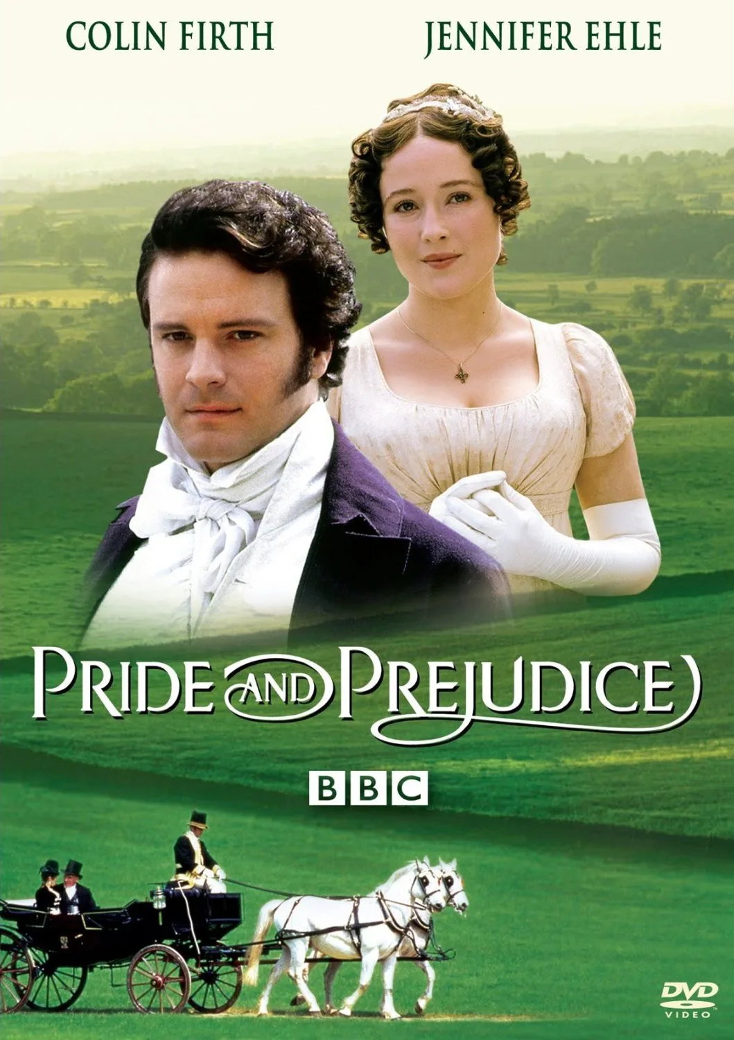 Pride and Prejudice Chapters 31-40 Quiz