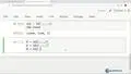 Deep Learning CNN Convolutional Neural Networks with Python - Reading ...