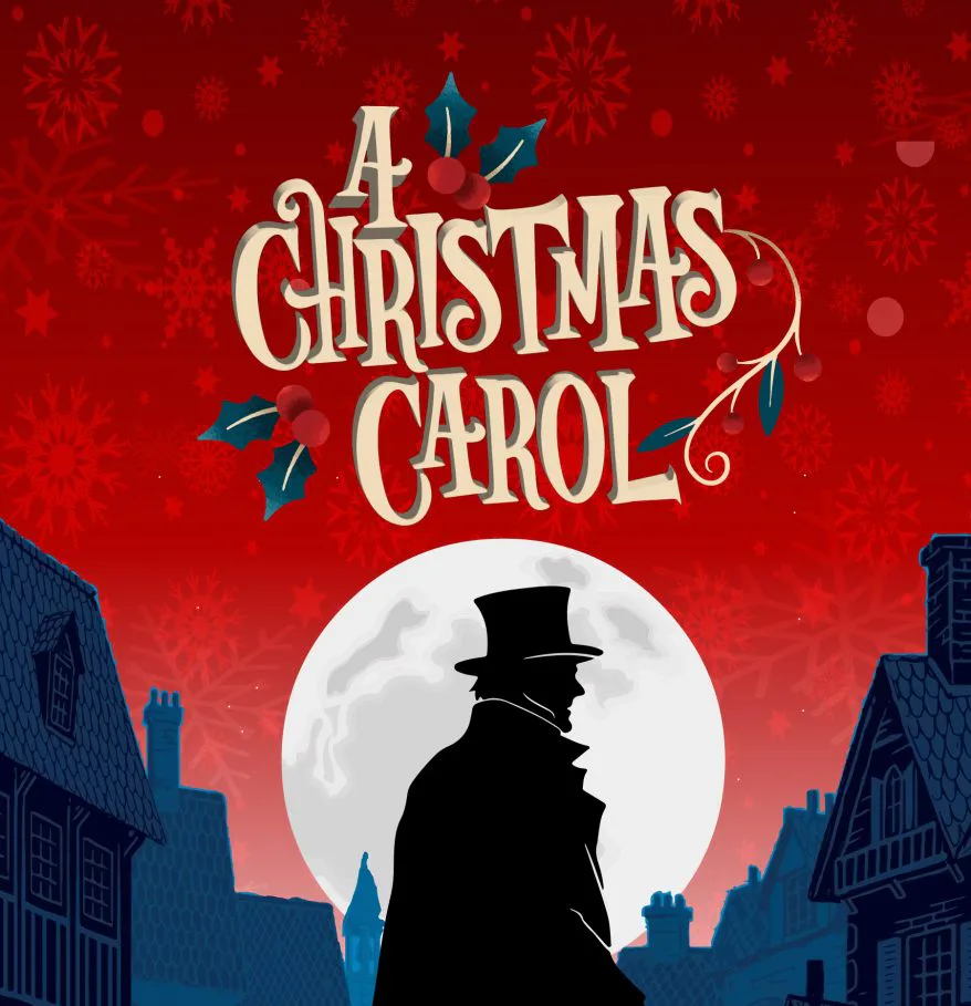 A Christmas Carol The Play 8th Grade Quiz | Quizizz
