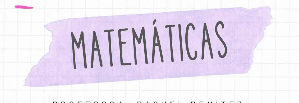 EXAMEN DE MATE (PARTE 2) Quiz