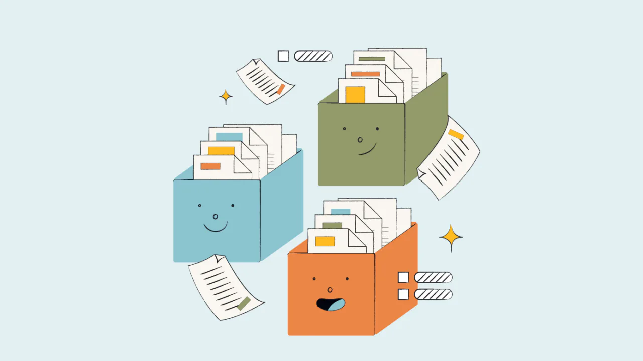 Fundamentals of Investment - Module 4 Portfolio Analysis Quiz