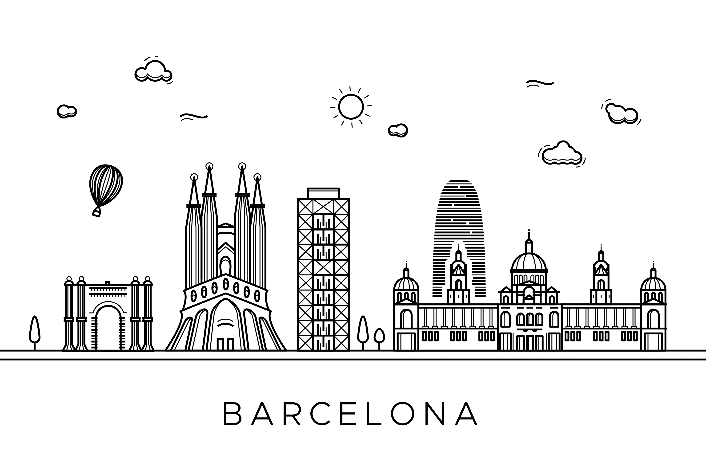 Le grand quiz 2 - Série "SALVADOR DALÍ" 9th Grade Quiz | Wayground