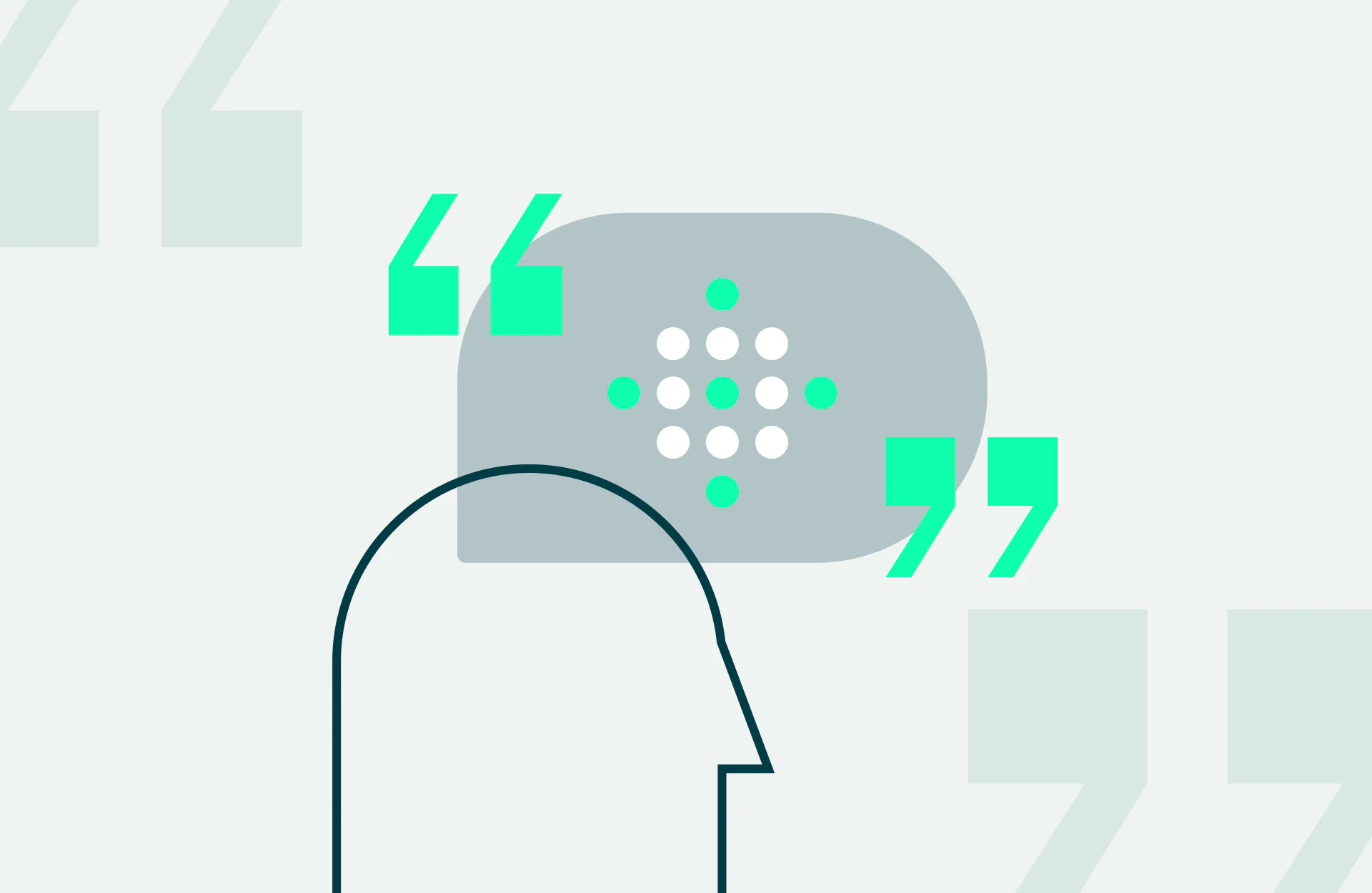 Cite Textual Evidence Quiz