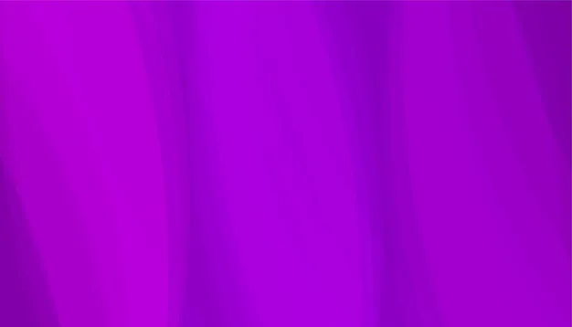 French 2 Unit 4 Verbs Review Quiz