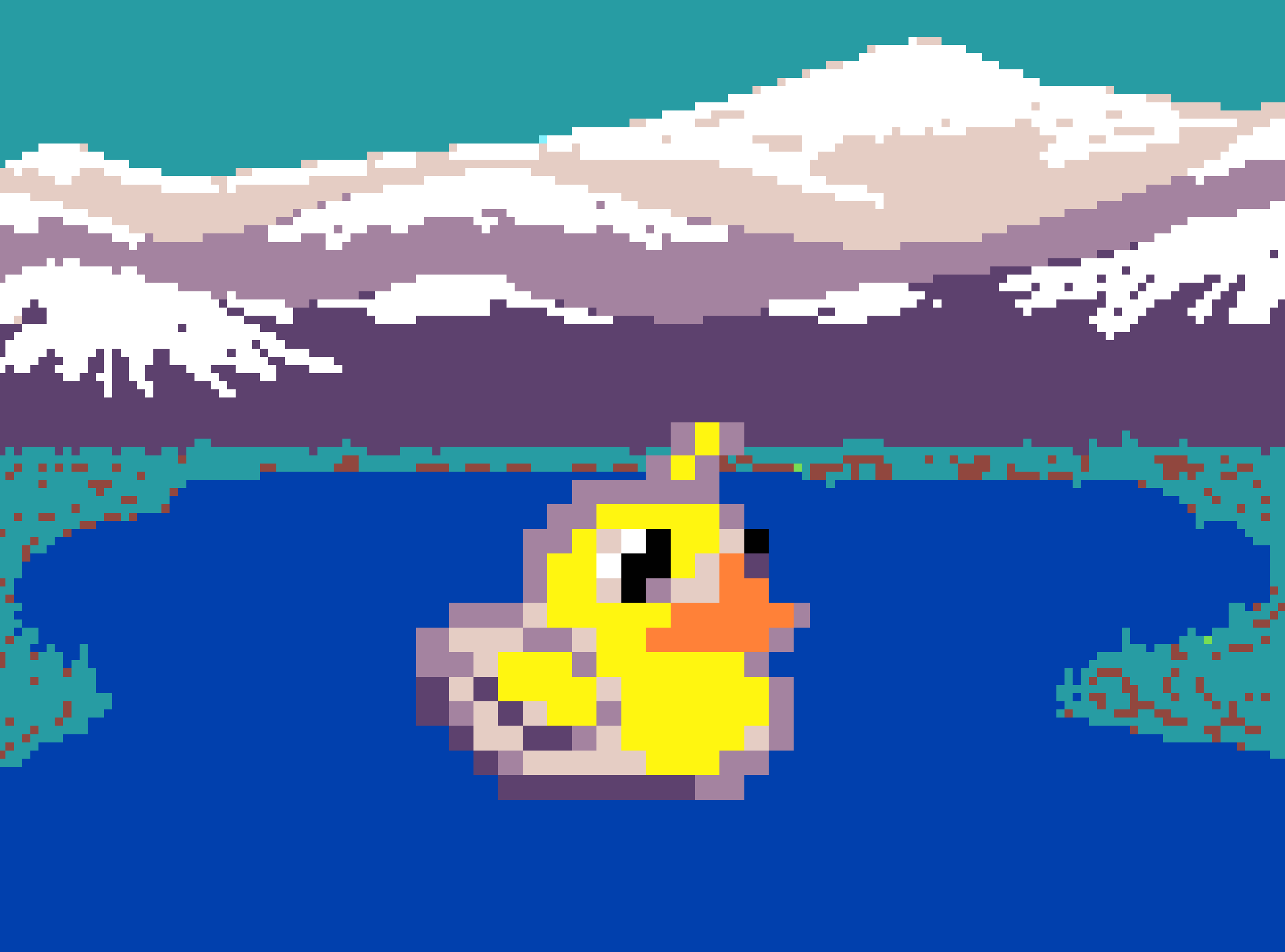 MakeCode Arcade Quiz Quiz