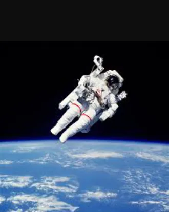 ECR Review 6th - 8th Grade Quiz | Wayground