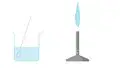 How To Test For Positive Ions - Part 1 Interactive Video