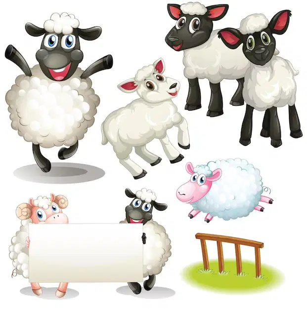 Plural Nouns Challenge Quiz