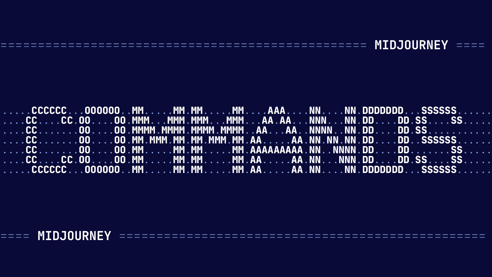 Commands with Tu Quiz