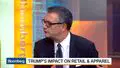 PVH CEO Chirico on Trump, Trade and Dollar University Video | Quizizz