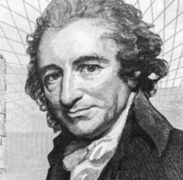 Enrichment - Reading - Part 1 10th Grade Quiz | Quizizz