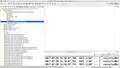 Master Java Web Services and REST API with Spring Boot- Step 29 ...