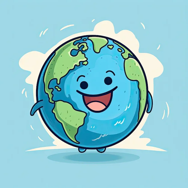 Energy from the Sun and Earth's Climate 6th Grade Quiz | Wayground