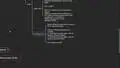 Master SQL for Data Analysis - Let's Recap Interactive Video