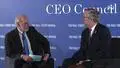 Jeb Bush Remembers His Father University Video | Wayground