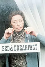 The Landlady - Vocabulary Preview/Practice 6th - 8th Grade Flashcard ...