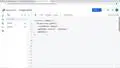 Google Apps Script - Exercise Coding Projects - Copy All Images from ...