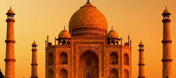 27. The Islamic Empires Quiz