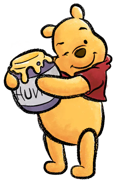 Guess the Nursery Rhyme Quiz