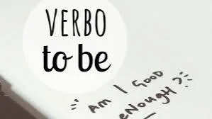 Verbo "to be" and forms 1st Grade Quiz | Wayground