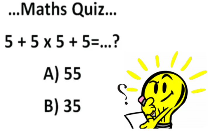 Fraction Quiz 6th Grade Quiz | Wayground (formerly Quizizz)