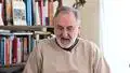 David Cappella - 'The Clothespin' Interactive Video