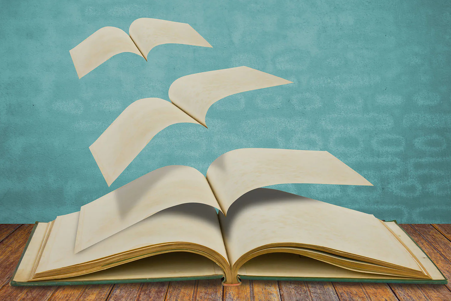 Story Vocabulary/Plot/Conflict 6th Grade Quiz | Quizizz