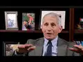 Anthony Fauci, M.D. - Teachers Make a Difference - Mr. McMahon and ...