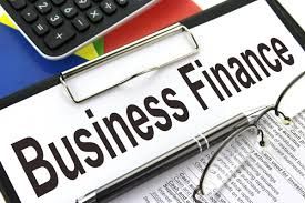 Sources of business finance part 1 11th Grade Quiz | Quizizz