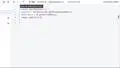 Google Apps Script - Exercise Coding Projects - How to Get Data from ...