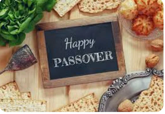 Chapter 4 Lesson 3 Quiz