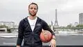 How Golden State's Steph Curry Wound Up With Under Armour University ...