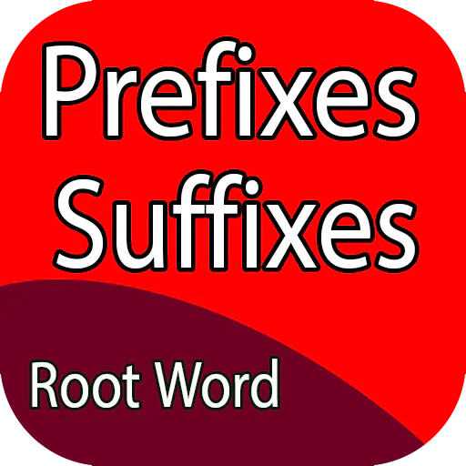 Prefixes and suffixes review 4th Grade Flashcard | Quizizz