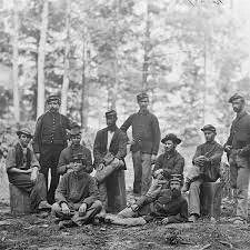 American Civil War - Causes Quiz 10th Grade Quiz | Quizizz