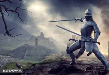 European Middle Ages 10th Grade Quiz | Wayground (formerly Quizizz)