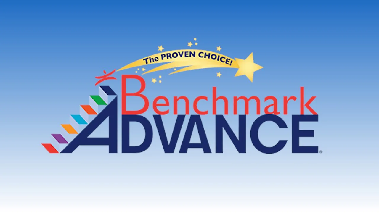 Benchmark 8-2 Phonics and HFW 1st Grade Quiz | Wayground