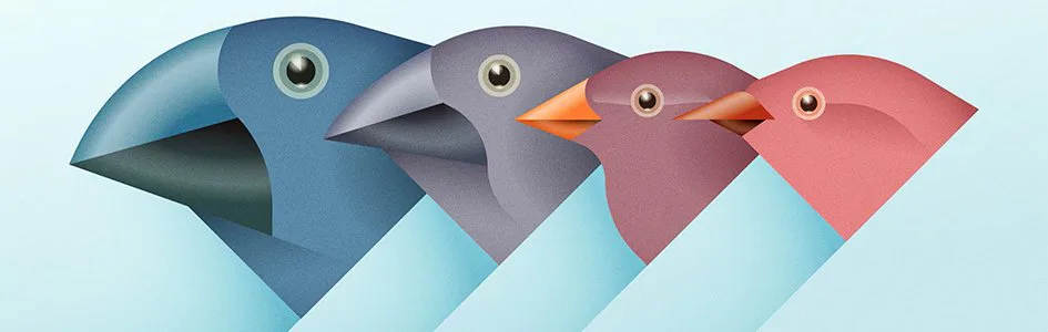 Natural Selection TEK 7e 9th Grade Quiz | Quizizz