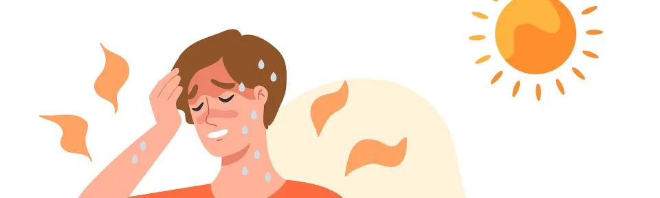 Understanding Exothermic and Endothermic Processes Quiz