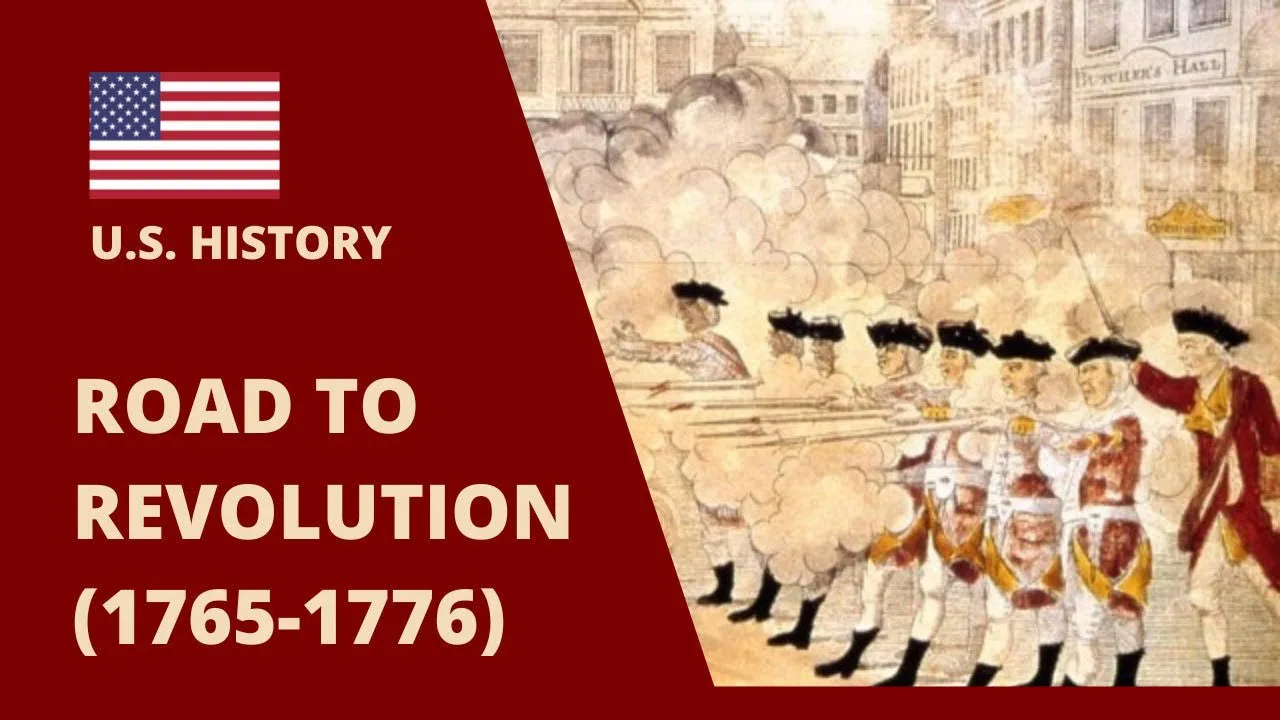 Russian Road to the Revolution Study Guide 7th Grade Flashcard | Wayground