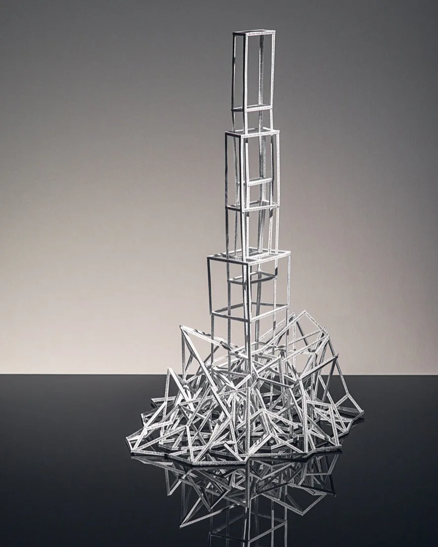 Understanding Text Structures Quiz Quiz