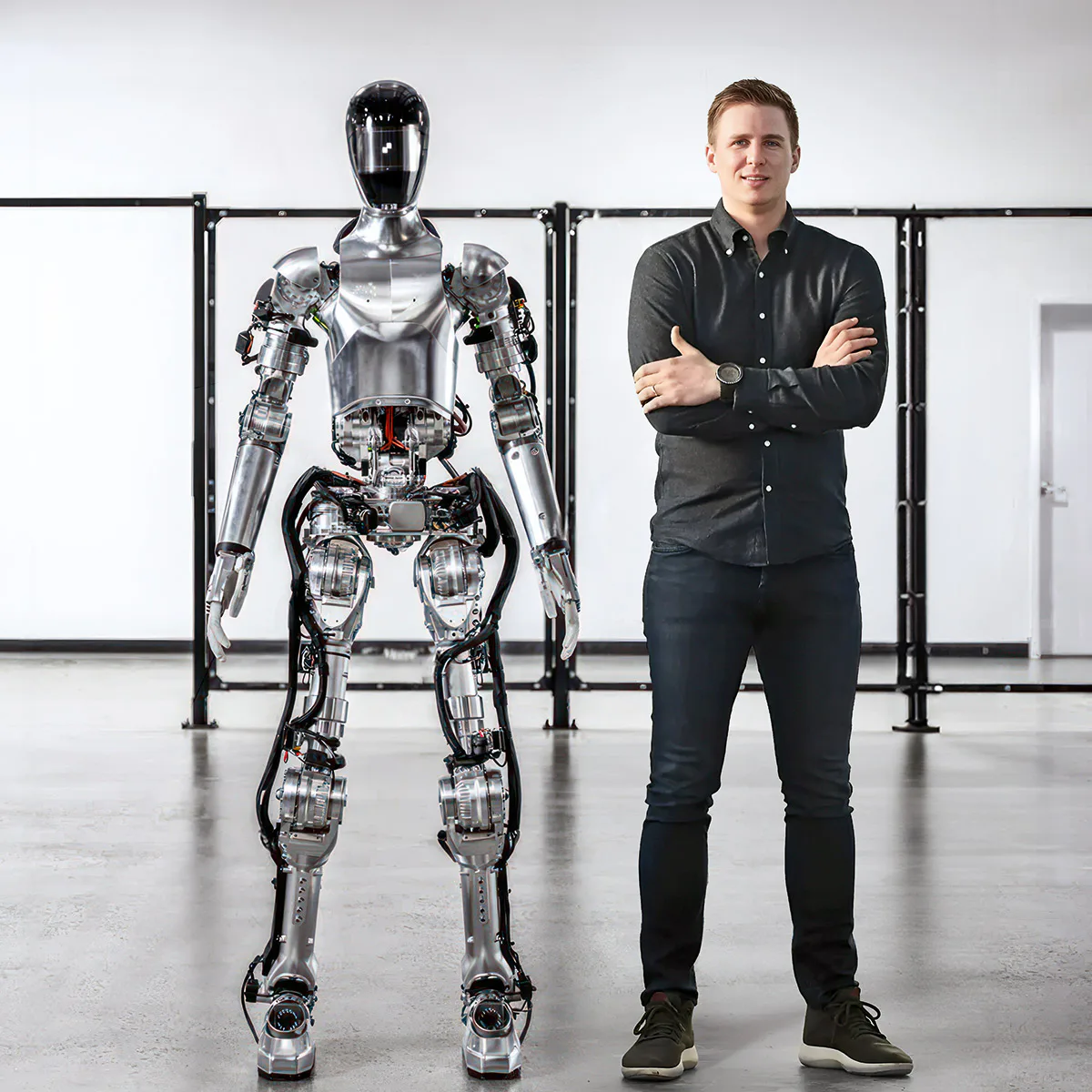 Actividad en clase 7th Grade Quiz | Quizizz