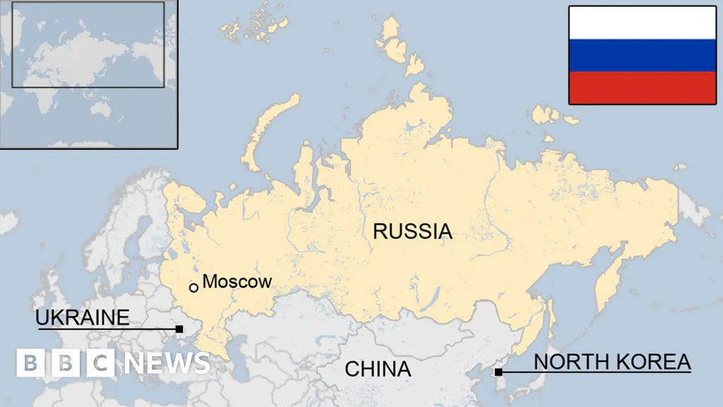 Unit 5: Russia 6th Grade Flashcard | Wayground (formerly Quizizz)