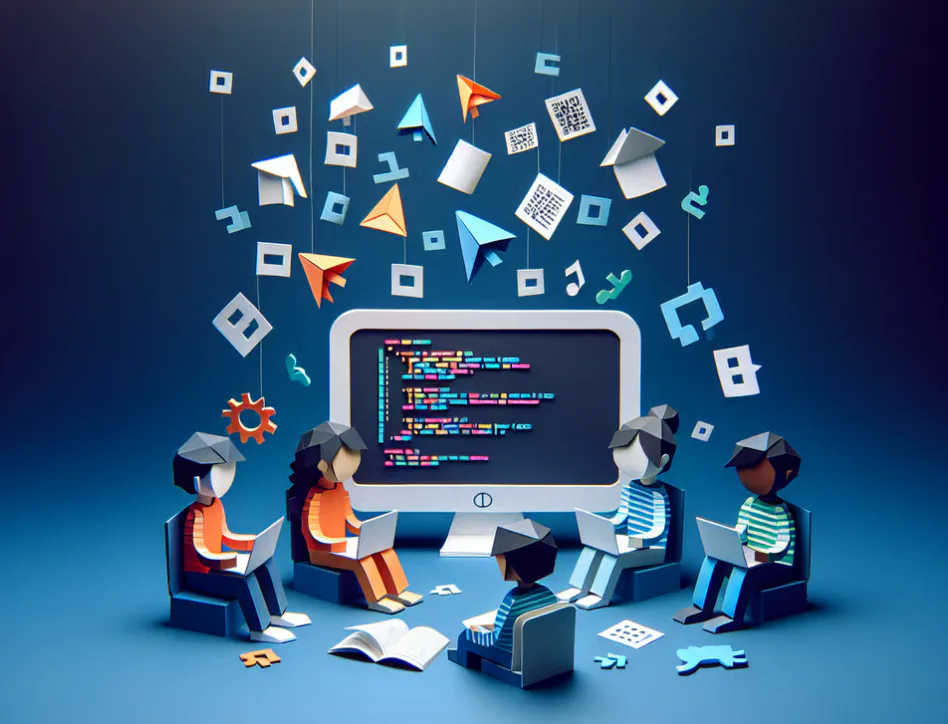 Introduction to Programming Quiz Quiz