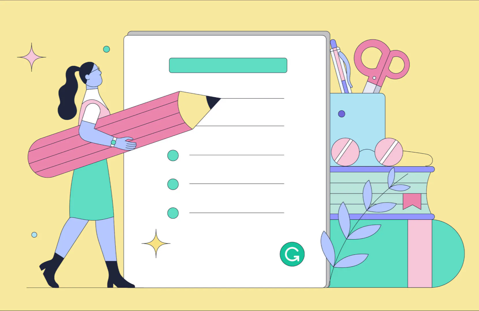 ELA Regents Essays Review 10th Grade Flashcard | Quizizz