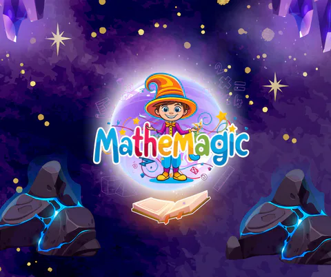 Draw the 4 Basic Shapes 1st Grade Quiz | Wayground (formerly Quizizz)