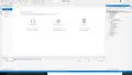 Build and Learn ASP.NET 6.0 Blazor Hands-On - Create Your First Razor ...