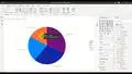 Business Intelligence with Microsoft Power BI - with Material ...