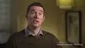 Innovation Needs Inventors University Video | Quizizz