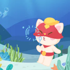 Science Games Review 8th Grade Quiz | Quizizz